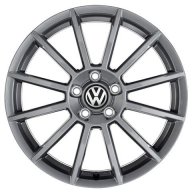 Golf 7 araca R dönüşüm. | Golftutkusu - Otomobil Tutkunlarının Adresi